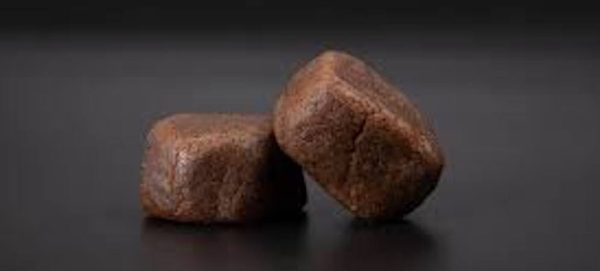 Hash 101: Types of Hash and How it’s Made - Weedme.ca