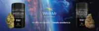 Weedme.ca | Your Premium Craft Cannabis Producer in Ontario