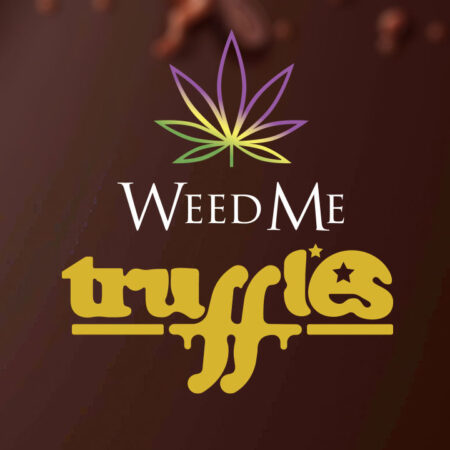 Weedme.ca | Your Premium Craft Cannabis Producer in Ontario