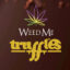 Weedme.ca | Your Premium Craft Cannabis Producer in Ontario