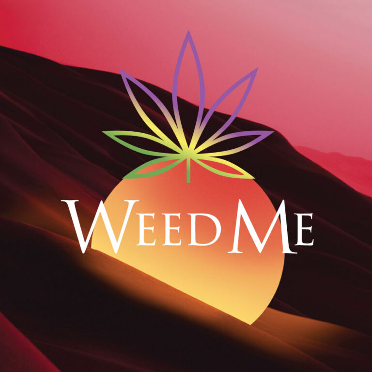 Weedme.ca | Your Premium Craft Cannabis Producer in Ontario