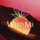 Weedme.ca | Your Premium Craft Cannabis Producer in Ontario